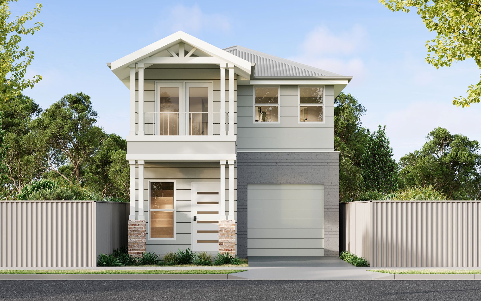 Lot 621 Caphilly Estate (Huntlee) North Rothbury – Parkhill Property